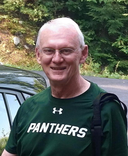 Obituaries | News, Sports, Jobs - The Nashua Telegraph